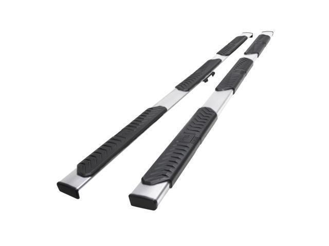 Click here for Westin 28-5234770 R5 M-Series XD 5in. Wheel to Whe... prices