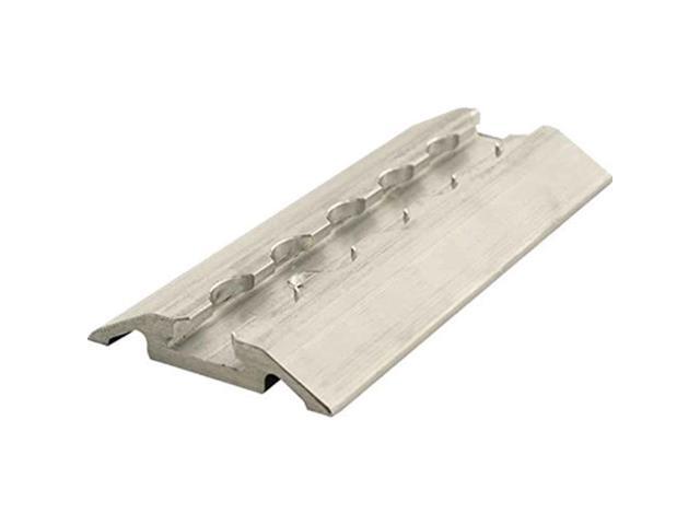 Click here for PHOENIX USA SP72TA Floor Tow Rax prices