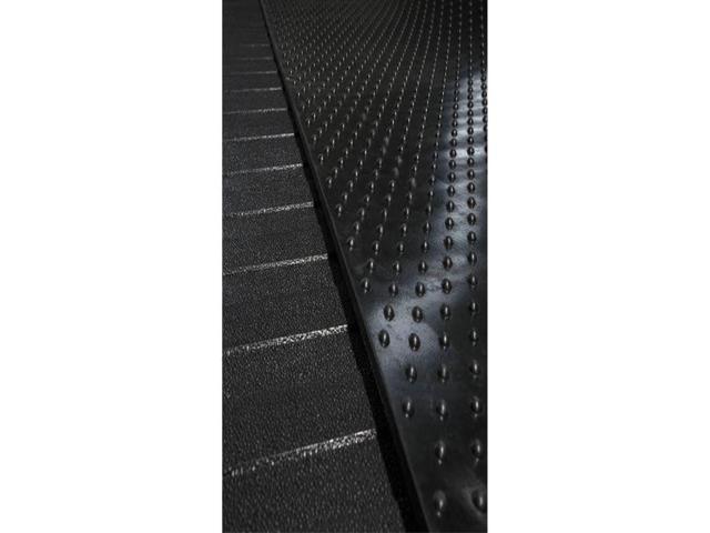 Click here for ProMaxx Automotive M10-662 Bed Mat Fits Chevrolet... prices