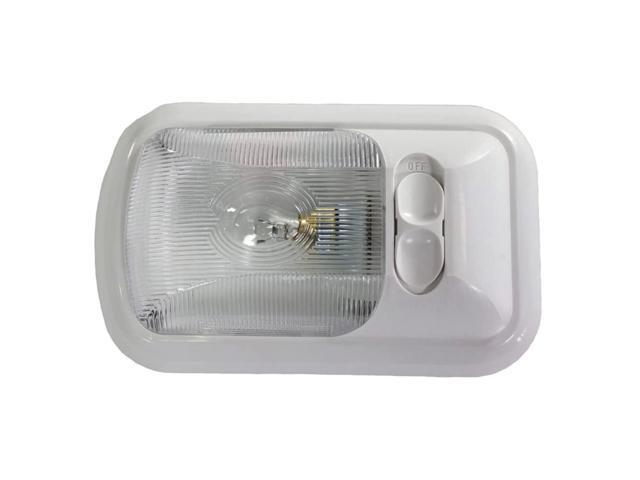 Click here for VALTERRA Diamond Group Products Group 12V Single I... prices