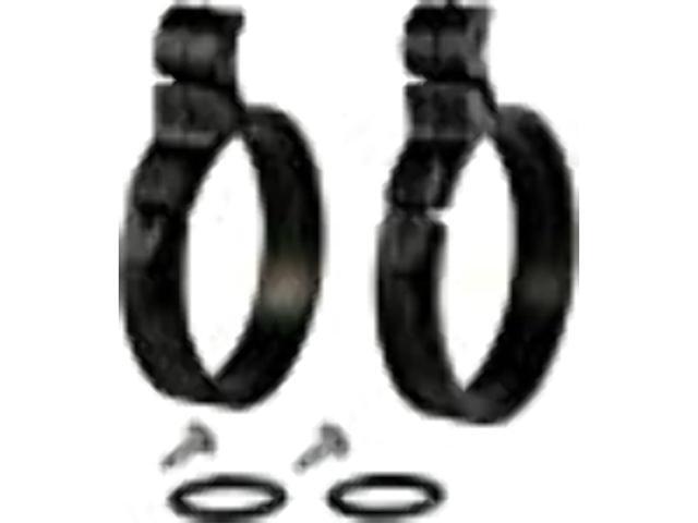 Click here for Carefree of Colorado901067 Tractionr with O-Rings prices