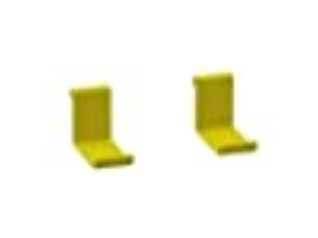 Click here for Kargo Master Holman 40052 Moveable Shelf Lip Hook prices