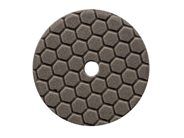 Click here for Chemical Guys BUFX116HEX6 Hex-Logic Quantum Finish... prices