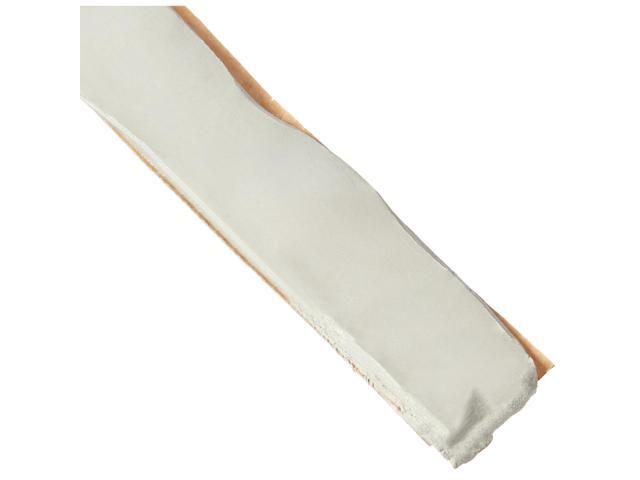 Click here for HENGS IND Hengs 5855 Butyl Tape prices