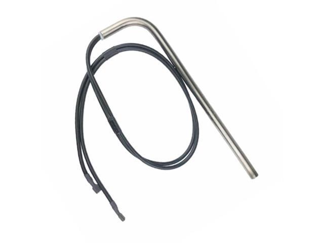 Click here for MC Enterprises 638365MC Element 300w 120v Replaces... prices