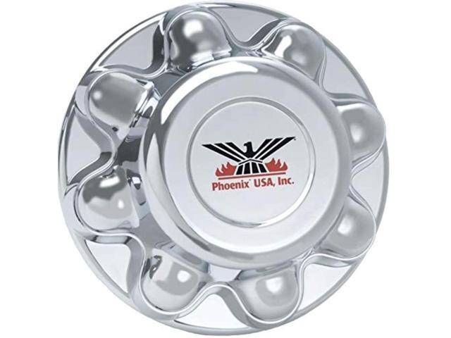 Click here for PHOENIX USA QT765CHN Wheel Center Cap prices