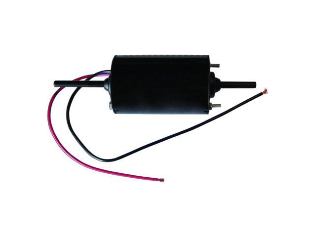 Click here for MC Enterprises 231207MC Suburban Motor prices