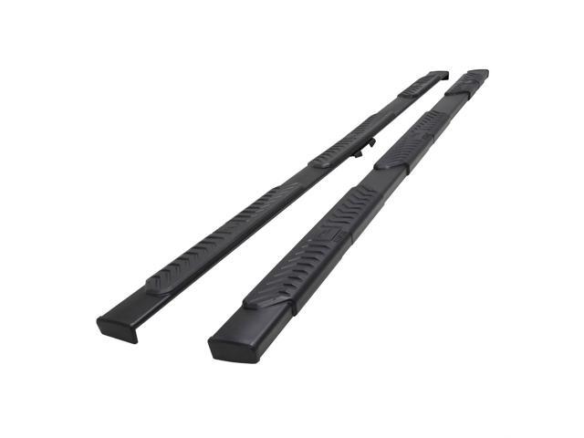 Click here for Westin Automotive 28-5234765 Nerf Step Bars Fits C... prices