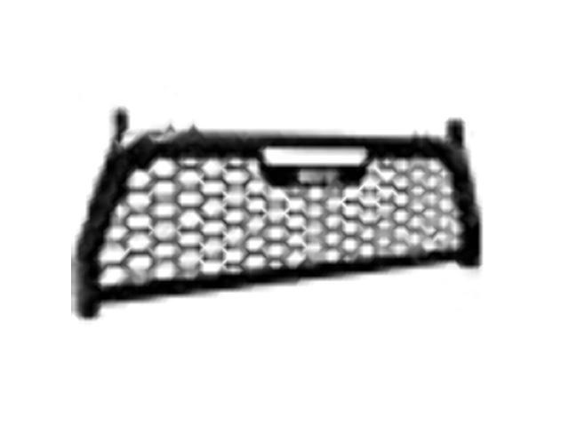 Click here for Westin Automotive 5781095A Hlr Hoop 4 prices