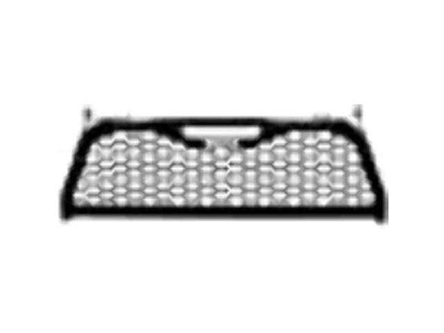 Click here for Westin Automotive 5781005A Hlr Hoop 1 prices