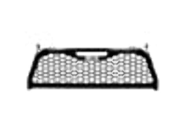 Click here for Westin Automotive 5781045A Hlr Hoop 2 prices