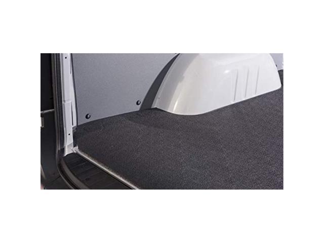 Click here for Kargomaster 40464 Transit Side And Rear Door Thres... prices