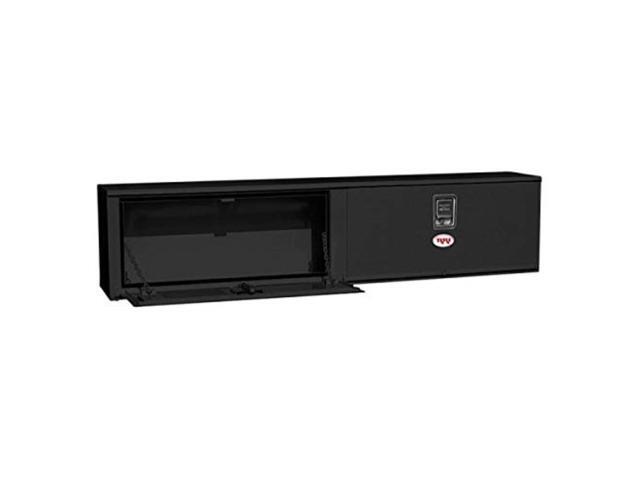 Click here for RKI RKIUS72CB 72 in. Steel Double Door Upper Side... prices