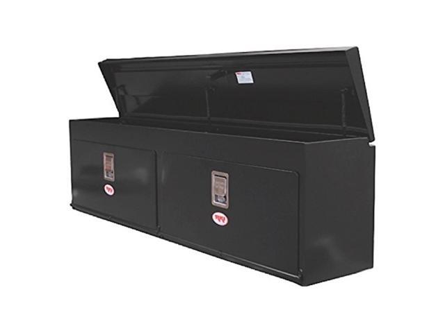 Click here for RKI UST72C White 72 Steel Top-Opening Upper Side T... prices