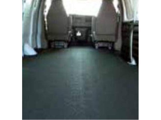 Click here for Holman 40462 Transit 148 Wb Floor Mat prices