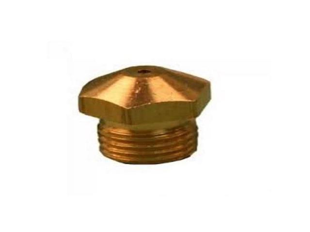 Click here for Atwood 93915 Main Burner Orifice - 10 GAL prices