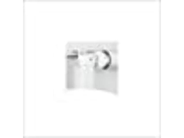 Click here for Carefree/co. 960515WHT Fiesta Short Hdwe Wh W/wh prices