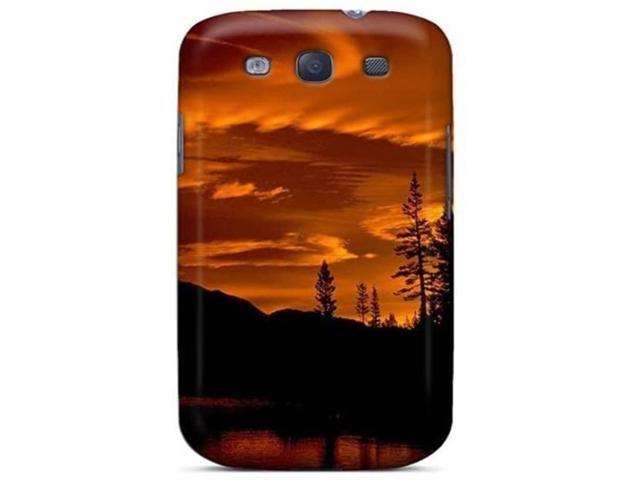 Click here for Carefree 960615 Fiesta Manual Patio Awning prices