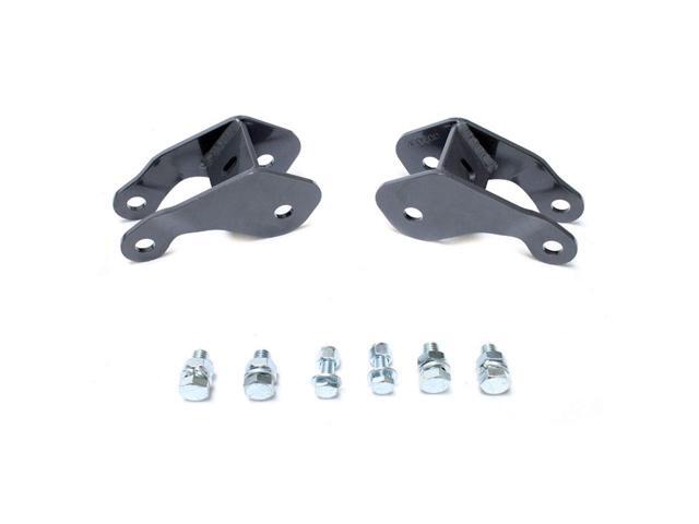 Click here for Maxtrac Suspension (400500) Rear Shock Extender fo... prices