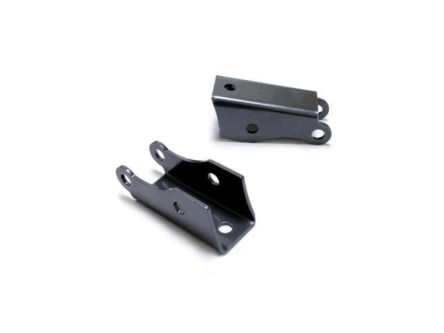 Click here for Maxtrac Suspension 401100 Suspension Strut Miscell... prices