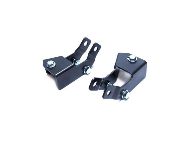 Click here for Maxtrac 401100 Rear Shock Angle Correctors prices