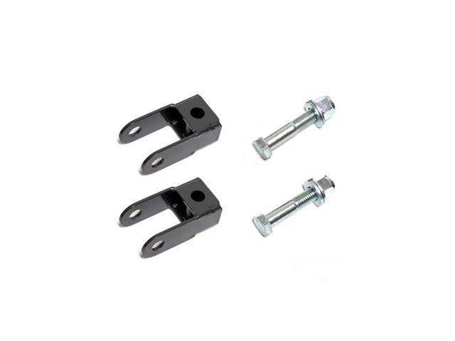 Click here for Maxtrac Suspension 530900 Suspension Strut Miscell... prices