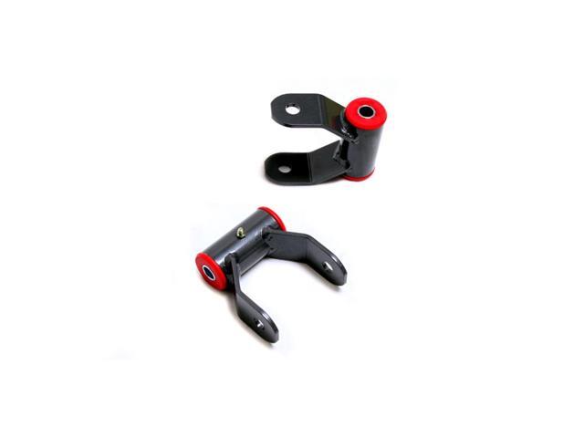 Click here for Maxtrac 713210 Rear Lift Shackles prices