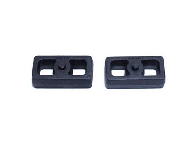 Click here for Maxtrac 810020 Cast Lift Blocks prices