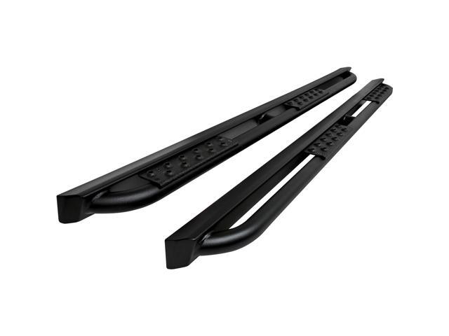 Click here for Westin 42-14065 XTS Rock Sliders fits 2018-2023 Wr... prices