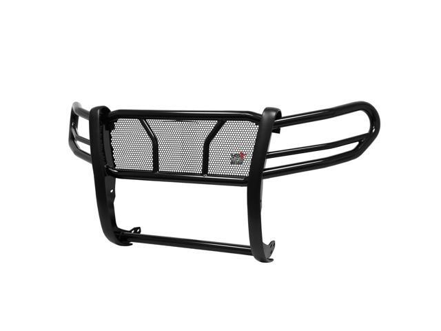 Click here for Westin 57-3885 Black HDX Grille Guard fits 2016-20... prices