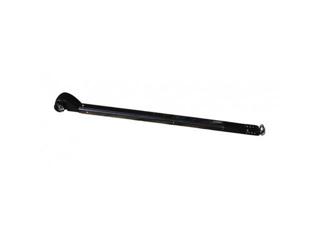 Click here for Carefree R001642BLK Awning Arm Assembly  Black  67... prices
