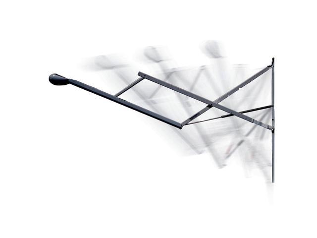 Click here for Carefree R001642WHT Awning Arm Assembly  White prices