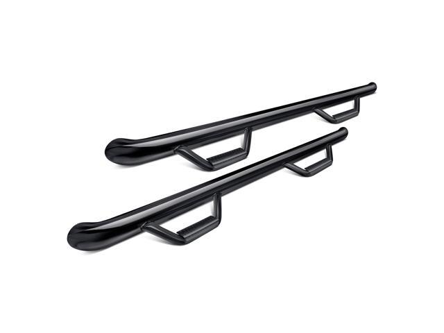 Click here for SmittyBilt NERF STEP 2IN - SBT1464R prices