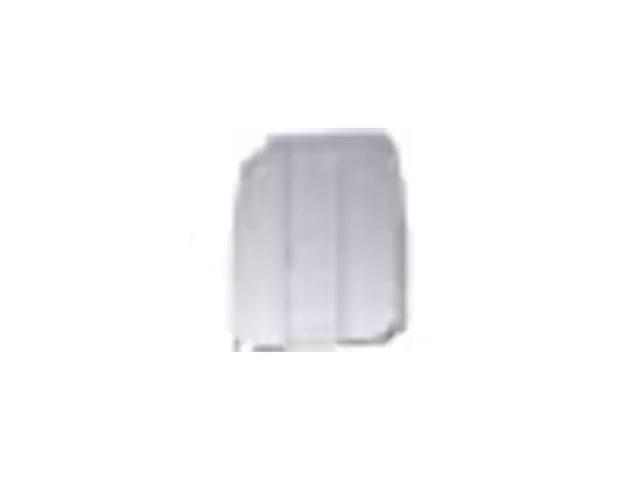 Click here for SLIDING PARTITION; SPRINTER HIGH RO prices