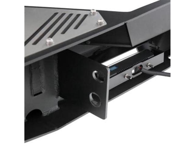 Click here for SmittyBilt GEN 2 SRC REAR - SB77714 prices