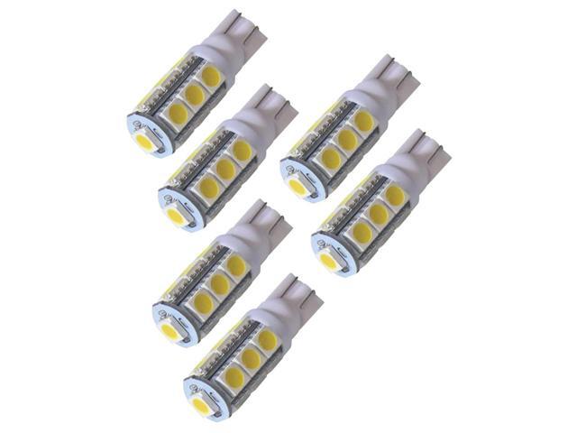 Click here for Diamond Group by Valterra 906 and 921 LED Replacem... prices