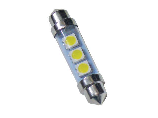 Click here for Diamond Group by Valterra G4 and JC10 LED Tower Re... prices