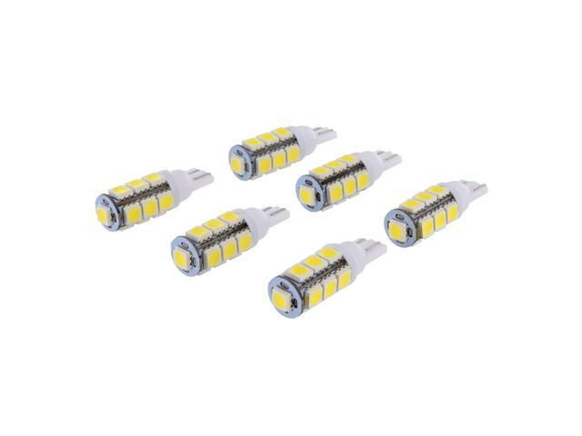 Click here for Diamond Group by Valterra 906 and 921 LED Replacem... prices