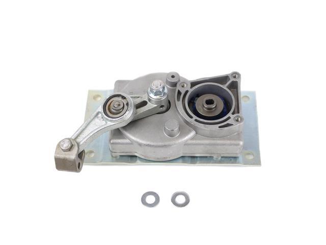 Click here for Kwikee Replacement Electric RV Step Gear Box Linka... prices