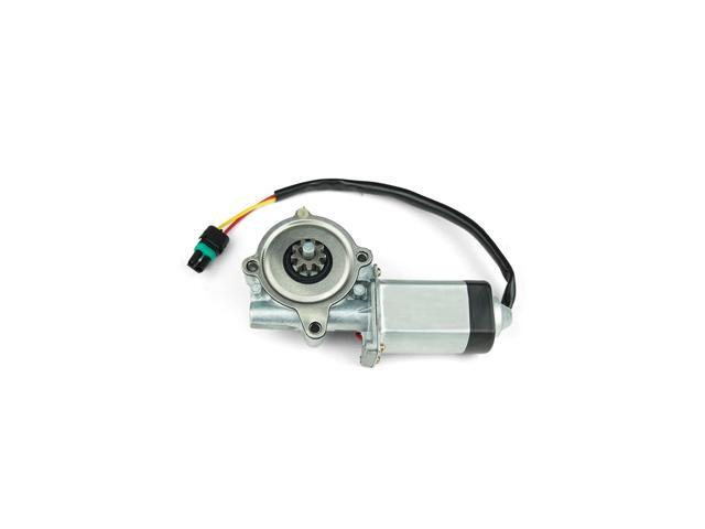 Click here for Kwikee Replacement Motor and Gear Box Assembly for... prices