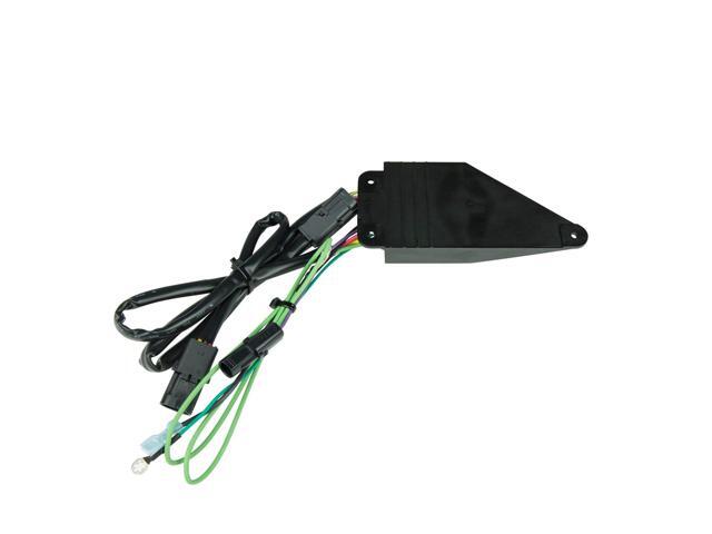 Click here for Kwikee Revolution Step Control Module  Exact-Match... prices