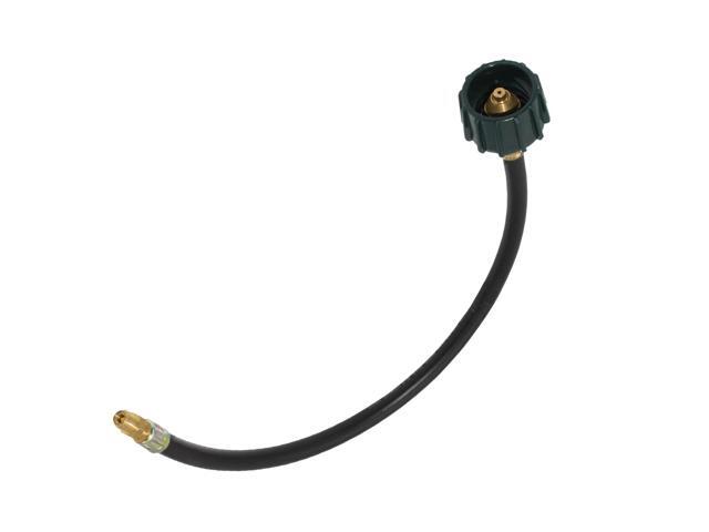 Click here for Flame King 18-inch RV  Van Or Trailer Propane Tank... prices