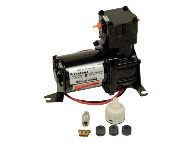 Click here for Firestone 9335 High Duty Air Compressor prices