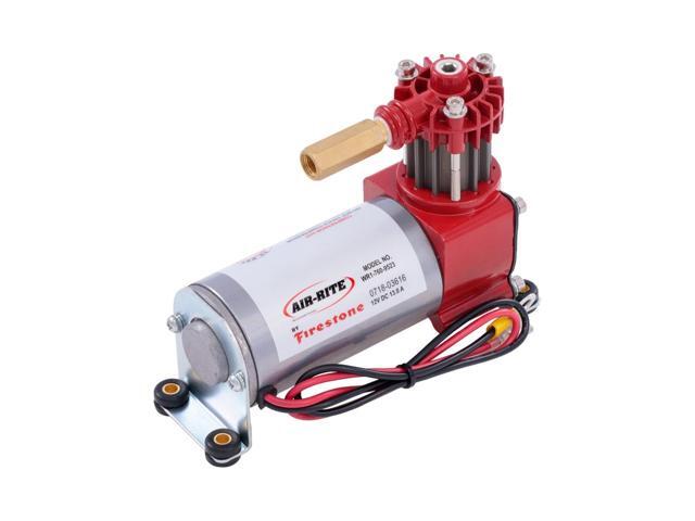 Click here for Firestone Air Command LD Air Compressor - W (WR176... prices