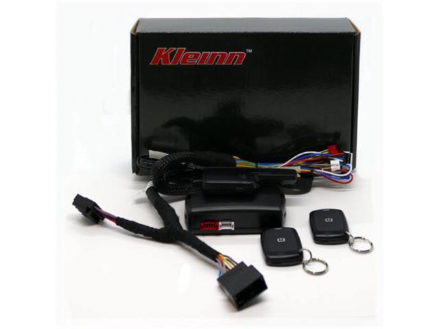 Click here for Kleinn Air Horns RSJKLR1 Fits Jeep Wrangler prices