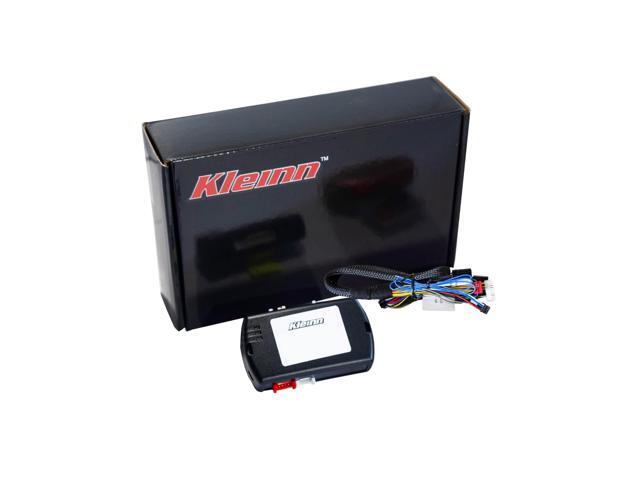 Click here for Remote Start For 2007-2018 Jeep Wrangler JK prices