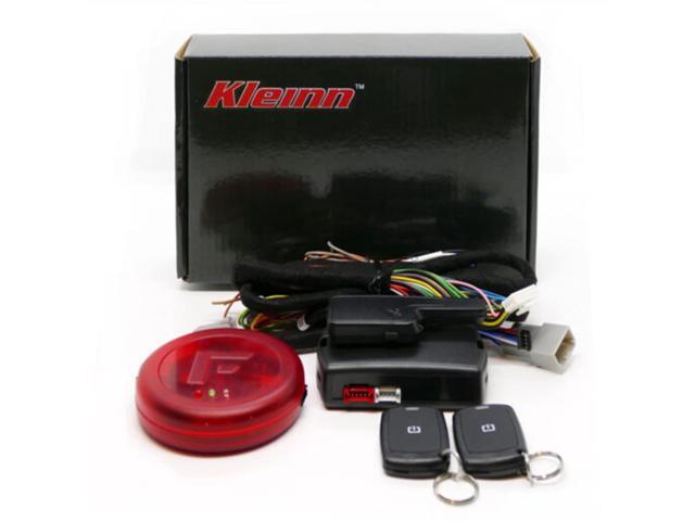 Click here for Kleinn Air Horns RSJL2LR1 Fits Jeep Wrangler prices