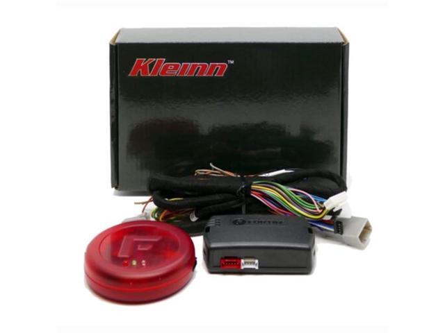 Click here for Kleinn Air Horns RSRAM72 Fits Ram 1500 prices