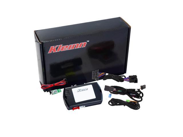 Click here for Remote Start For 2018-2024 Jeep Wrangler/2020-2023... prices