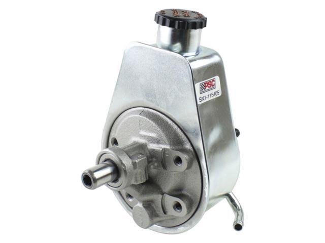 Click here for PSC Motor Sports SP1401F High Displacement SAE Ser... prices